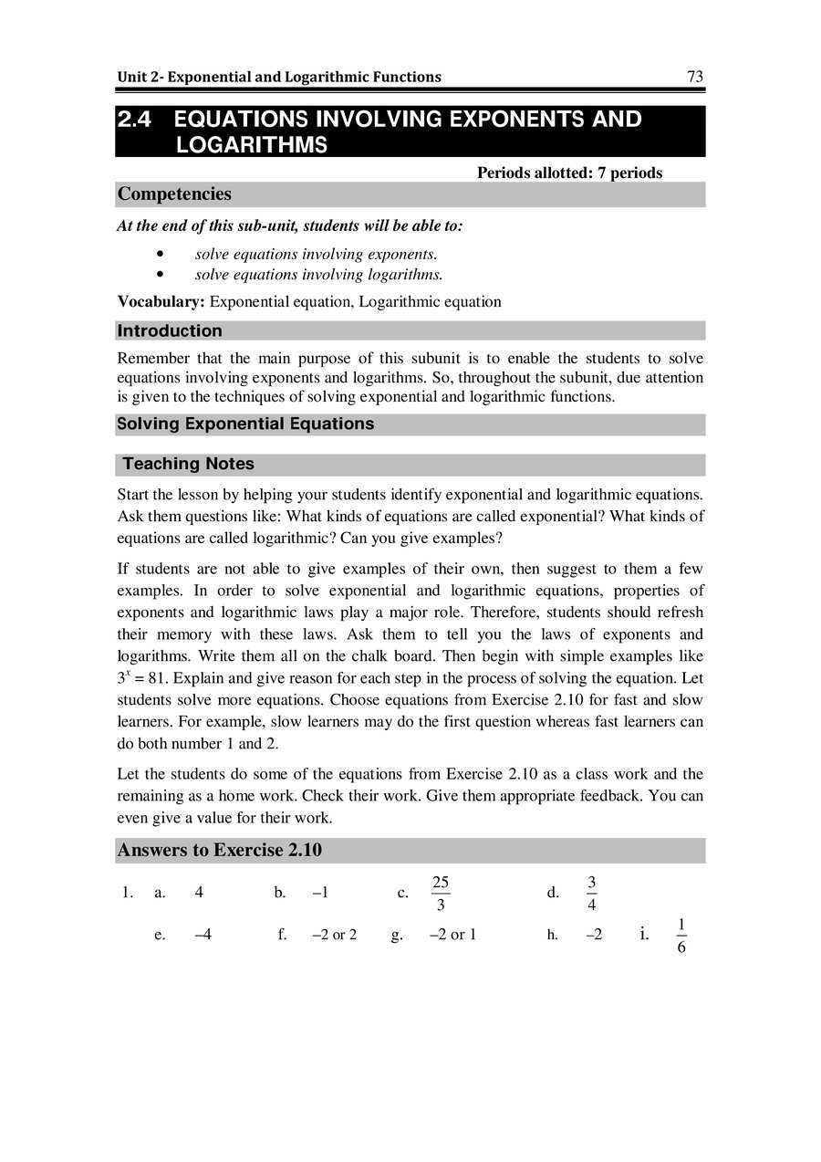 Ethiopia Learning Math Teacher Guide Grade 10 Page 80 In English ethiopia-learning-math-teacher-guide-grade-10-page-80-in-english