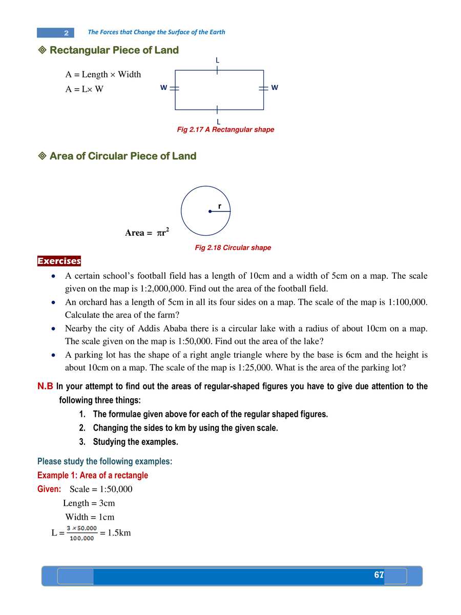 Ethiopia Learning Social Studies Grade 8 Page 71 In English Ethiopia Learning Social Studies Grade 8 Page 71 In English